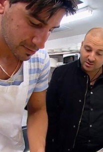 MasterChef Australia: Season 2, Episode 61 | Rotten Tomatoes