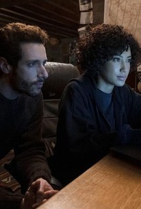 Upload: Season 2, Episode 2 | Rotten Tomatoes