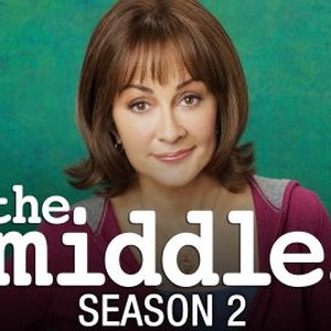 The Middle - Rotten Tomatoes