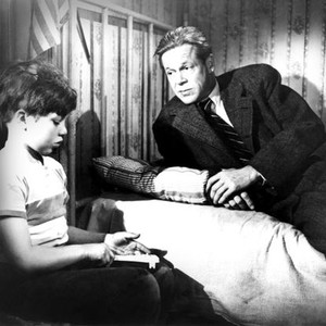 Rotten Tomatoes: Movies | TV Shows | Movie Trailers | Reviews - Rotten ...