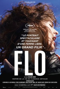 Flo | Rotten Tomatoes