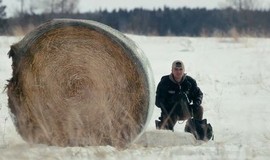 Fargo - Rotten Tomatoes