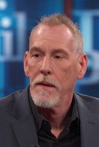 Dr. Phil: Season 16, Episode 79 | Rotten Tomatoes