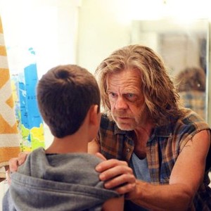 Shameless: Season 3, Episode 3 - Rotten Tomatoes