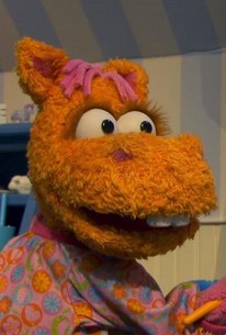 Pajanimals: Season 2, Episode 17 | Rotten Tomatoes