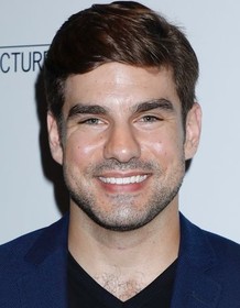 Alex Esola | Rotten Tomatoes