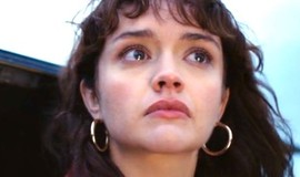 Pixie - Rotten Tomatoes