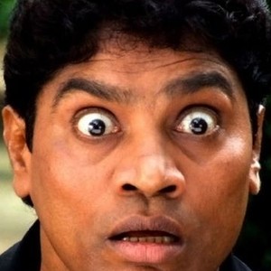 Masti Express - Rotten Tomatoes