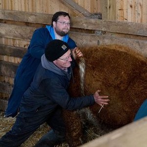 Dr. Jan Pol - Rotten Tomatoes