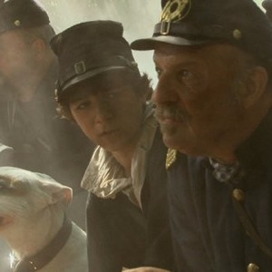 Dog Jack - Rotten Tomatoes