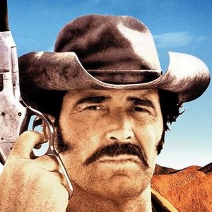 A Man Called Sledge - Rotten Tomatoes