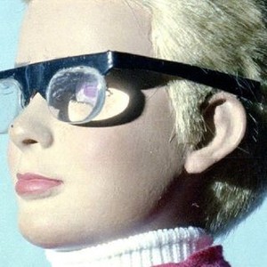 Joe 90: Season 1, Episode 18 - Rotten Tomatoes