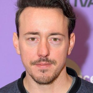 Chris Coy - Rotten Tomatoes