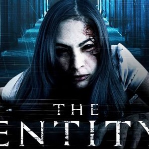 The Entity - Rotten Tomatoes