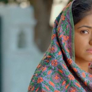 Simi Chahal - Rotten Tomatoes