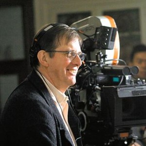 Mike Newell - Rotten Tomatoes