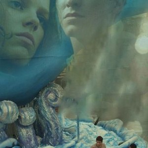 Jonas - Rotten Tomatoes