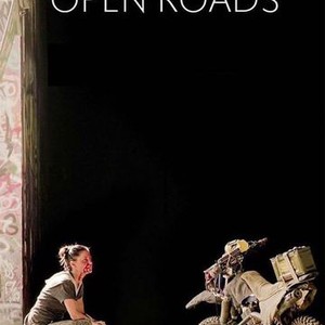Open Roads - Rotten Tomatoes