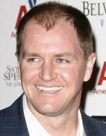 Adam Beason - Rotten Tomatoes