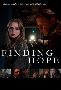 Finding Hope (2013) | Rotten Tomatoes