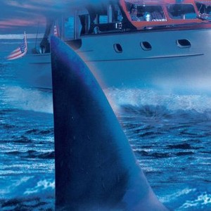 Shark Zone - Rotten Tomatoes