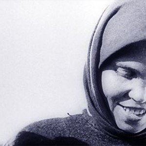 The General Line - Rotten Tomatoes