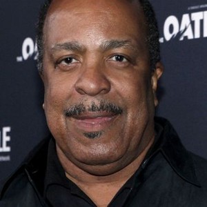 Robert Gossett - Rotten Tomatoes