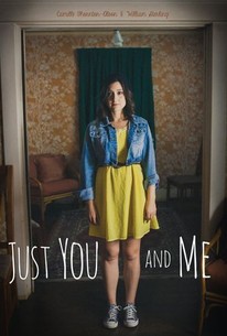 Just You and Me | Rotten Tomatoes