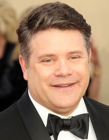 Sean Austin | Rotten Tomatoes