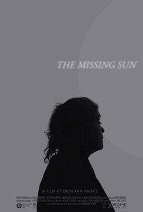 The Missing Sun | Rotten Tomatoes