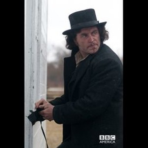 Kevin Ryan - Rotten Tomatoes