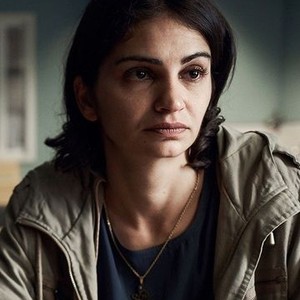 Collateral - Rotten Tomatoes