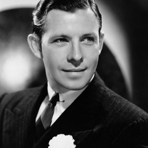 George Murphy - Rotten Tomatoes