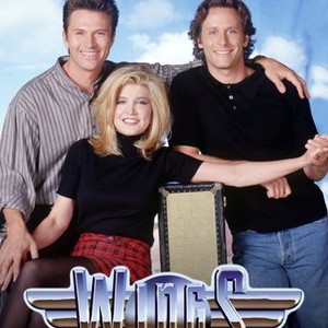 Wings - Rotten Tomatoes