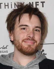 Ben Epstein | Rotten Tomatoes