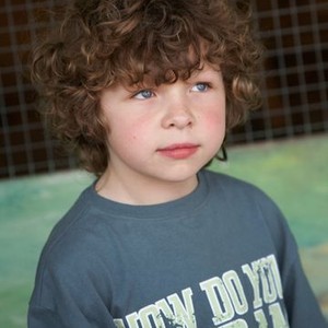 Outnumbered - Rotten Tomatoes