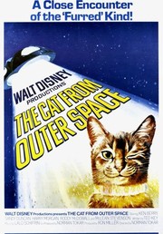 Howard Platt - Rotten Tomatoes