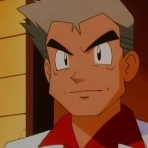 Pokémon the Series: Indigo League, Episode 82 - Rotten Tomatoes