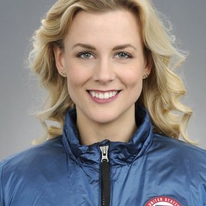 Madison Hubbell - Rotten Tomatoes