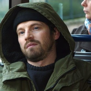 Rascal - Rotten Tomatoes