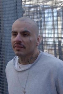 Behind Bars: Rookie Year: Season 2, Episode 11 | Rotten Tomatoes