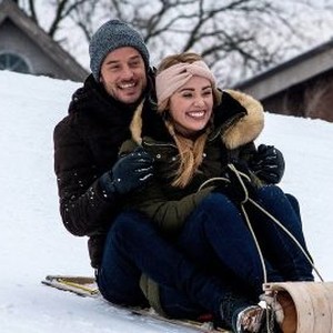 Midnight at the Magnolia - Rotten Tomatoes
