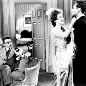 Richard Waring - Rotten Tomatoes