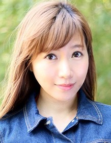 Tomoko Kato | Rotten Tomatoes