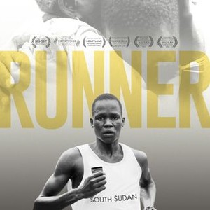 Runner - Rotten Tomatoes