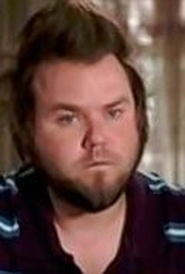 Reaper: Season 2, Episode 5 | Rotten Tomatoes