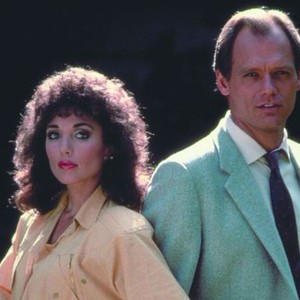 Hunter: Season 7, Episode 2 - Rotten Tomatoes