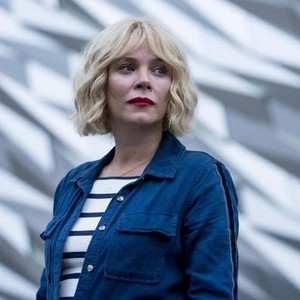 Marcella - Rotten Tomatoes