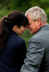Doc Martin: Season 7, Episode 7 | Rotten Tomatoes