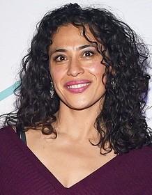 Vicky Araico - Rotten Tomatoes